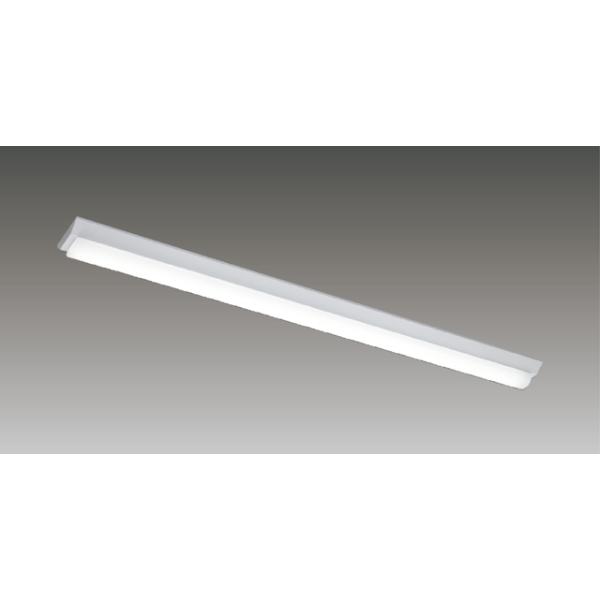 2000lmタイプ　FLR40形×1灯用　器具相当　非調光　出力固定形　Ra83　5000Kカテゴリ情報:逆富士器具定格電圧:100V〜242V器具幅:W:120mm質量:1.8kg光色（相関色温度、平均演色評価数）:昼白色（5000KRa...