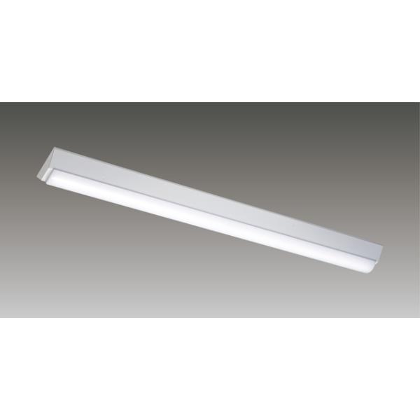 ＴＥＮＱＯＯシリーズ LEET-45001RN-LS9ＬＥＤバー LEEM-40403N-01価格改定メッセージ 2026年04月01日価格改定商品カテゴリ情報 逆富士器具定格電圧 100V〜242V器具幅 W:150 mm質量 2.2 k...