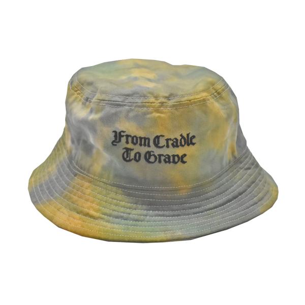 ■素材■ 綿100%■参考サイズ■FREE※繊維商品のため、1-2cm程度の個体差・誤差がございます。予めご了承ください。■その他■ANASOLULE / アナソルール「Attached to wardrobe」カルチャーが好きな人に着ても...