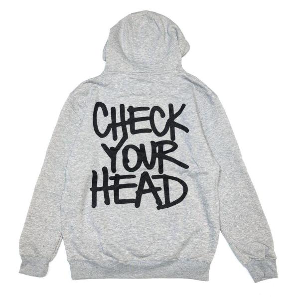 ■素材■ COTTON 65%・POLYESTER 35%■参考サイズ■L：着丈72　身幅60　肩幅55　袖丈62XL：着丈75　身幅62　肩幅57　袖丈63XXL：着丈78　身幅66.5　肩幅64　袖丈6※個体差が生じますことは予めご了承...