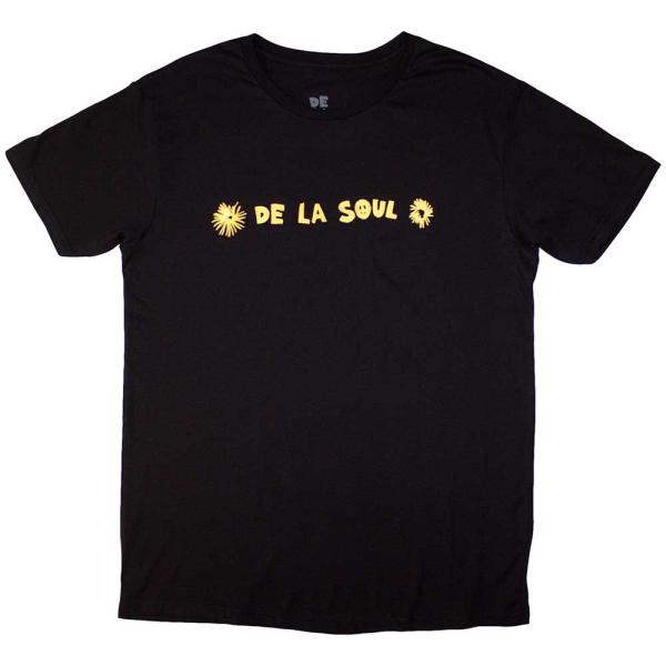 ■素材■ COTTON 100%■参考サイズ■L：着丈71　身幅53　肩幅48　XL：着丈76　身幅60　肩幅55.5XXL：着丈70　身幅67　肩幅63　※繊維商品のため、1-2cm程度の個体差・誤差がございます。予めご了承ください。※海...