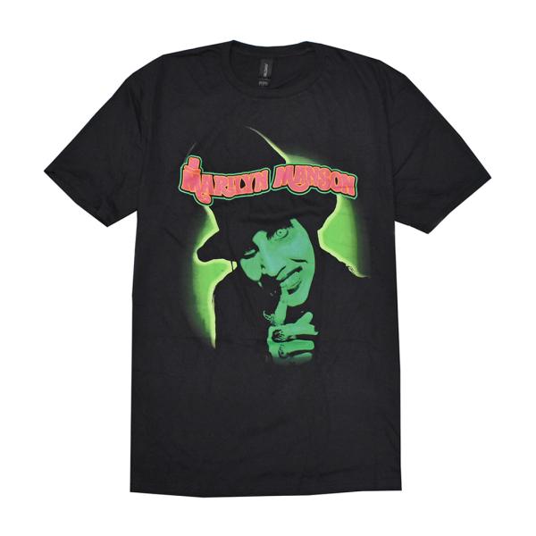 ■素材■ COTTON 100%■参考サイズ■L：着丈74.5　身幅54.5　肩幅47　XL：着丈76　身幅61　肩幅58XXL：着丈78.5　身幅64　肩幅58.5※繊維商品のため、1-2cm程度の個体差・誤差がございます。予めご了承くだ...