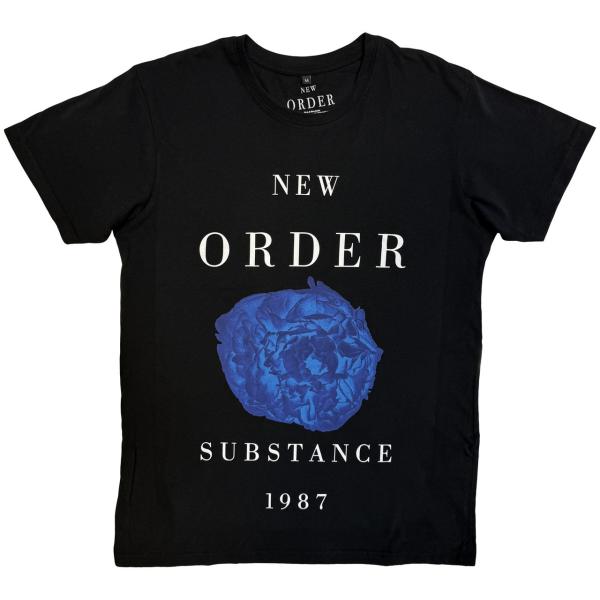 ■素材■ COTTON 100%■参考サイズ■M：着丈69　身幅52　肩幅47L：着丈71　身幅56.5　肩幅49　XL：着丈74.5　身幅60.5　肩幅50XXL：着丈77　身幅65　肩幅52※繊維商品のため、1-2cm程度の個体差・誤差...