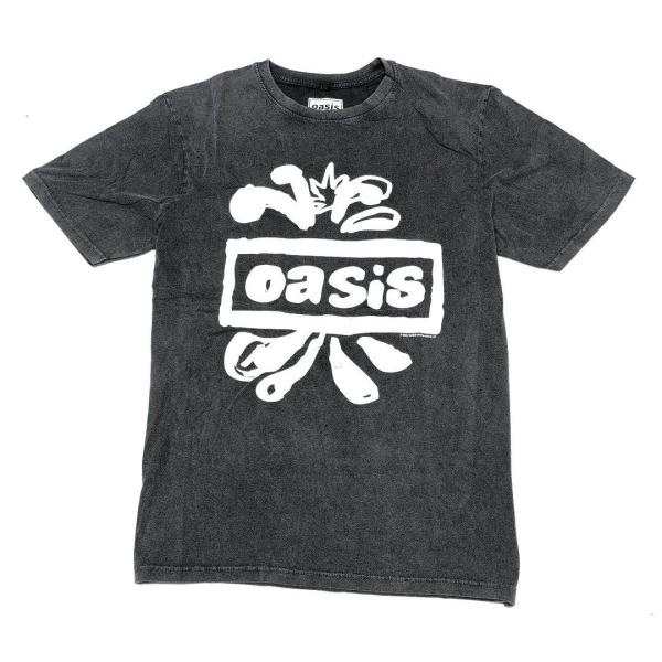 ■素材■ COTTON 100%■参考サイズ■M：着丈64　身幅49　肩幅42L：着丈68　身幅54　肩幅46XL：着丈70　身幅55　肩幅46XXL：着丈71.5　身幅58　肩幅47.5※繊維商品のため、1-2cm程度の個体差・誤差がござ...