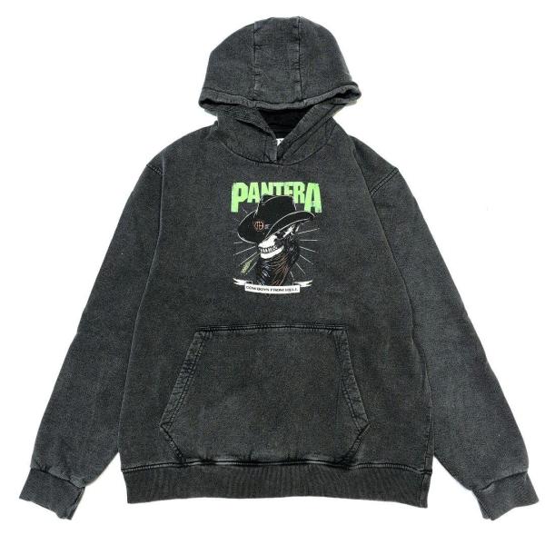 ■素材■ COTTON 80%・POLYESTER 20%■参考サイズ■L：着丈69　身幅63　肩幅51　袖丈65XL：着丈70　身幅63　肩幅51　袖丈68XXL：着丈70　身幅66　肩幅53.5　袖丈64※繊維商品のため、1-2cm程度...