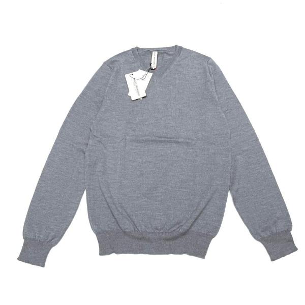 素材WOOL100%参考サイズ46：着丈65　身幅47　肩幅36　袖丈66 48：着丈66　身幅49　肩幅38　袖丈67その他"MADE IN ITALY" のクオリティーに拘り、その中でも厳選したイタリアのファクトリーで生産される完全別注...