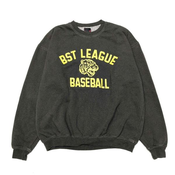 ■素材■ COTTON 80%・POLYESTER 20%■参考サイズ■L：着丈64　身幅61　肩幅58.5　袖丈56XL：着丈67　身幅63　肩幅61　袖丈56※繊維商品のため、1-2cm程度の個体差・誤差がございます。予めご了承ください...