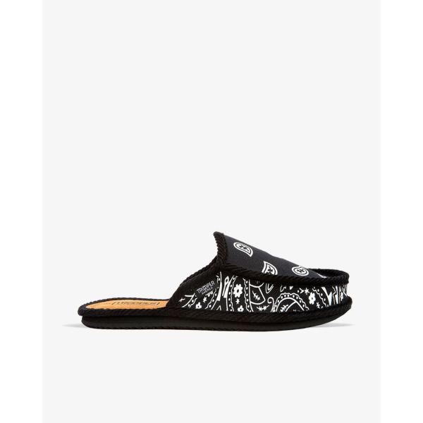 ■素材■参考サイズ8：約 26cm9：約 27cm10：約 28cm■その他ロサンゼルスに拠点を置く有名シューズカンパニー、TROOPER AMERICA /トゥルーパーアメリカ。各靴は慎重に細工され、常に最高品質の天然素材で仕上げられてい...