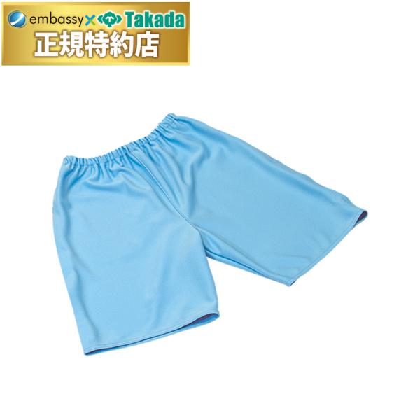 体の動きにフィットして伸縮性が高くシワになりにくいニット生地。※サイズ表記のウエストは、伸縮可能な最大サイズです。最小サイズは商品により異なりますのでお問い合わせください。