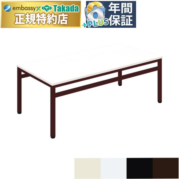 衛生的なホワイトメラミン化粧板を採用。耐久性の高いスチール構造。豊富なサイズバリエーションで様々な設置場所で活躍できる新設計。