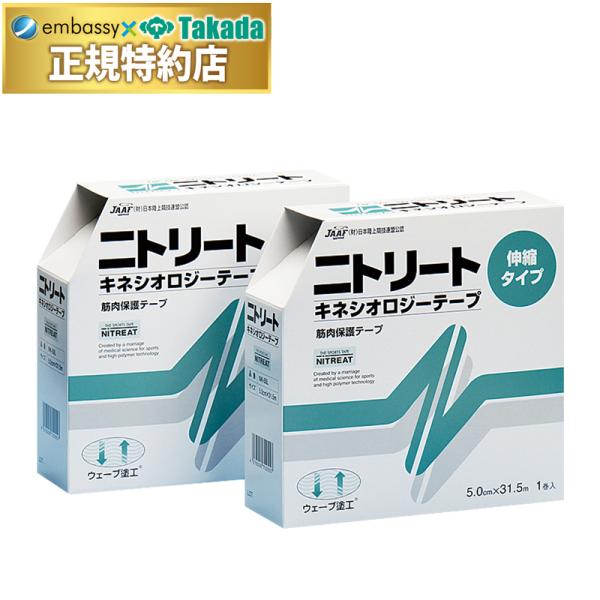 適度な伸縮性を備え肌に優しい粘着剤を使用している汎用性の高さ。粘着剤のウェーブ塗工で通気性に優れてむれにくくかぶれにくい。