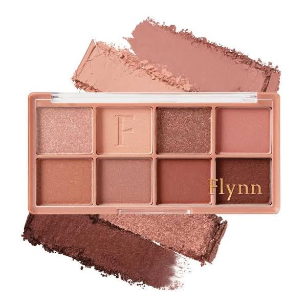 【発売日：2022年05月18日】使用期限　2024/10/22角度によって華やかな輝きを放つクリアなゼリーメルティンググリッター密着性の高いシルキーなマットテクスチャ―、細かいラメが優しいツヤ感を演出してくれるシマー、光を反射して眩しい輝...