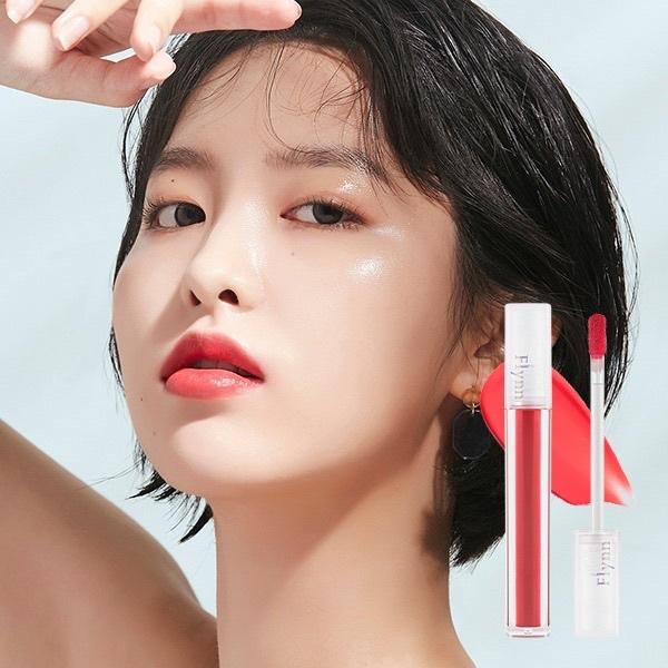 【発売日：2022年05月18日】使用期限401【2025/3/13】402【2024/9/5】403【2025/3/13】404【2025/3/13】405【2025/2/8】406【2025/1/5】しっとりと馴染むウォータージェルテク...