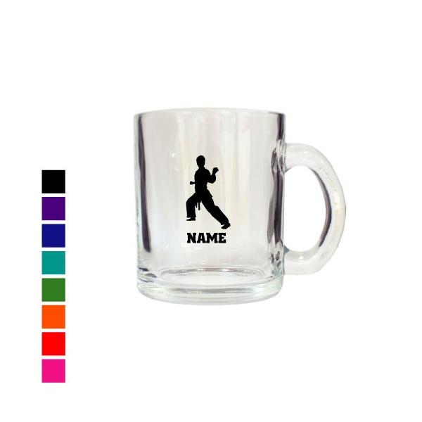 綺麗な透明感 名入れビアグラス 名入れビアマグ ビールグラスマグ名入れギフトに最適なアイテムです！父の日 母の日 お誕生日 お父さん お母さん パパ ママ じいじ ばあば おじいちゃん おばあちゃん 大切な家族の記念日に名入れグラスマグをプ...