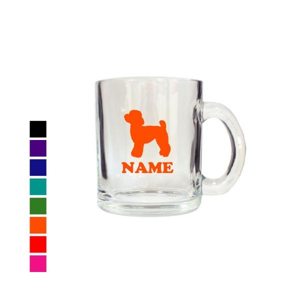 綺麗な透明感 名入れビアグラス 名入れビアマグ ビールグラスマグ名入れギフトに最適なアイテムです！父の日 母の日 お誕生日 お父さん お母さん パパ ママ じいじ ばあば おじいちゃん おばあちゃん 大切な家族の記念日に名入れグラスマグをプ...