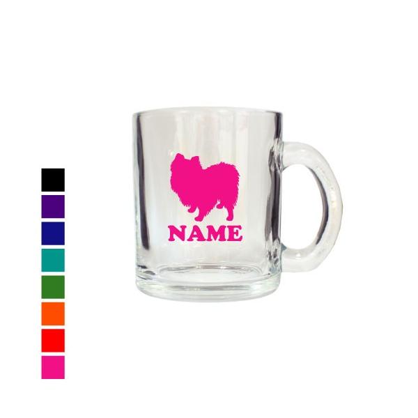 綺麗な透明感 名入れビアグラス 名入れビアマグ ビールグラスマグ名入れギフトに最適なアイテムです！父の日 母の日 お誕生日 お父さん お母さん パパ ママ じいじ ばあば おじいちゃん おばあちゃん 大切な家族の記念日に名入れグラスマグをプ...