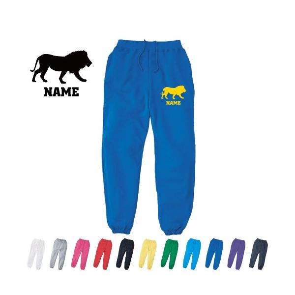 お揃いで作る    チームカラーを統一してみんなでお揃いのデザインで作りましょう。みんなでお揃いを着ていると連帯感が強まりますよ♪     上下セットで揃えよう    スウェットパンツに上はフーデッドパーカー、トレーナー、ジップパーカー何を...