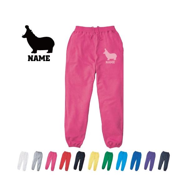 お揃いで作る    チームカラーを統一してみんなでお揃いのデザインで作りましょう。みんなでお揃いを着ていると連帯感が強まりますよ♪     上下セットで揃えよう    スウェットパンツに上はフーデッドパーカー、トレーナー、ジップパーカー何を...