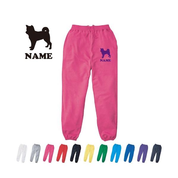 お揃いで作る    チームカラーを統一してみんなでお揃いのデザインで作りましょう。みんなでお揃いを着ていると連帯感が強まりますよ♪     上下セットで揃えよう    スウェットパンツに上はフーデッドパーカー、トレーナー、ジップパーカー何を...