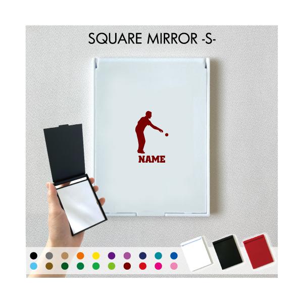 商品名マットスクエアミラー商品詳細サイズ：70×94×6（mm）材質：PS、ガラス他大人っぽさを演出するのはツヤのないマットミラーお気に入りアイテムで身だしなみチェック気持ちまでキレイにしてくれる携帯用小型ミラー