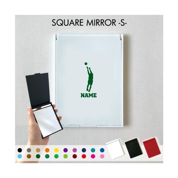 商品名マットスクエアミラー商品詳細サイズ：70×94×6（mm）材質：PS、ガラス他大人っぽさを演出するのはツヤのないマットミラーお気に入りアイテムで身だしなみチェック気持ちまでキレイにしてくれる携帯用小型ミラー