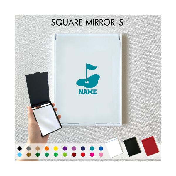 商品名マットスクエアミラー商品詳細サイズ：70×94×6（mm）材質：PS、ガラス他大人っぽさを演出するのはツヤのないマットミラーお気に入りアイテムで身だしなみチェック気持ちまでキレイにしてくれる携帯用小型ミラー