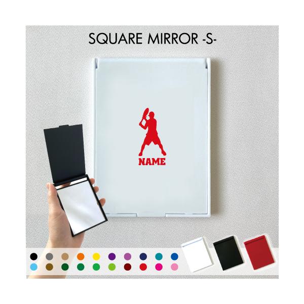 商品名マットスクエアミラー商品詳細サイズ：70×94×6（mm）材質：PS、ガラス他大人っぽさを演出するのはツヤのないマットミラーお気に入りアイテムで身だしなみチェック気持ちまでキレイにしてくれる携帯用小型ミラー