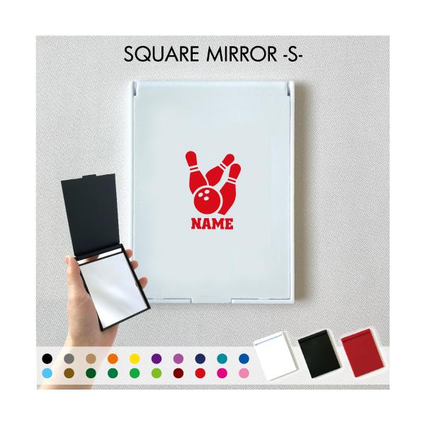 商品名マットスクエアミラー商品詳細サイズ：70×94×6（mm）材質：PS、ガラス他大人っぽさを演出するのはツヤのないマットミラーお気に入りアイテムで身だしなみチェック気持ちまでキレイにしてくれる携帯用小型ミラー