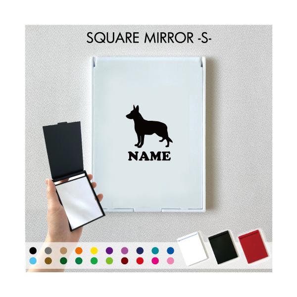 商品名マットスクエアミラー商品詳細サイズ：70×94×6（mm）材質：PS、ガラス他大人っぽさを演出するのはツヤのないマットミラーお気に入りアイテムで身だしなみチェック気持ちまでキレイにしてくれる携帯用小型ミラー