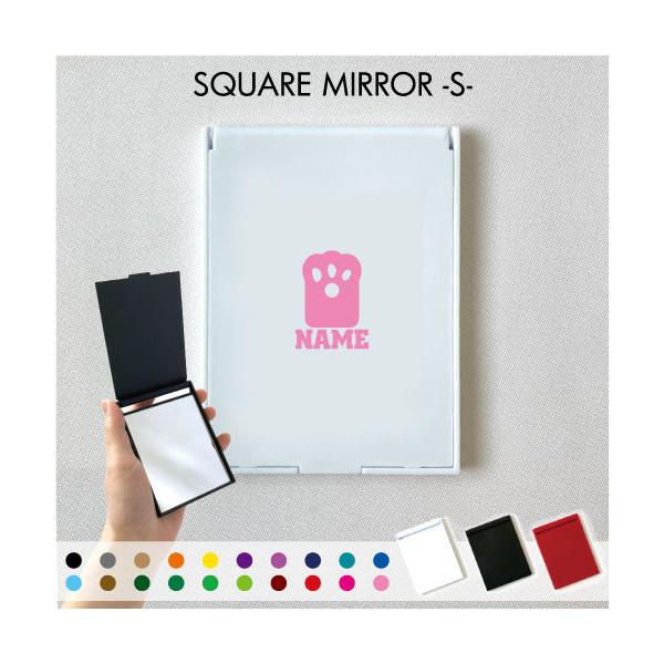 商品名マットスクエアミラー商品詳細サイズ：70×94×6（mm）材質：PS、ガラス他大人っぽさを演出するのはツヤのないマットミラーお気に入りアイテムで身だしなみチェック気持ちまでキレイにしてくれる携帯用小型ミラー