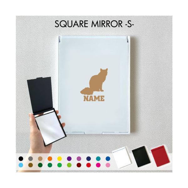 商品名マットスクエアミラー商品詳細サイズ：70×94×6（mm）材質：PS、ガラス他大人っぽさを演出するのはツヤのないマットミラーお気に入りアイテムで身だしなみチェック気持ちまでキレイにしてくれる携帯用小型ミラー