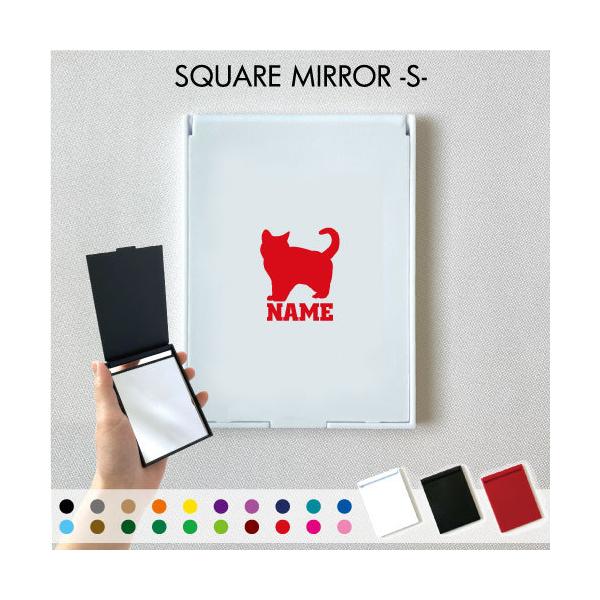 商品名マットスクエアミラー商品詳細サイズ：70×94×6（mm）材質：PS、ガラス他大人っぽさを演出するのはツヤのないマットミラーお気に入りアイテムで身だしなみチェック気持ちまでキレイにしてくれる携帯用小型ミラー