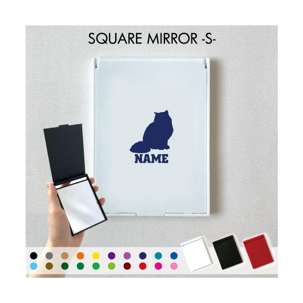 商品名マットスクエアミラー商品詳細サイズ：70×94×6（mm）材質：PS、ガラス他大人っぽさを演出するのはツヤのないマットミラーお気に入りアイテムで身だしなみチェック気持ちまでキレイにしてくれる携帯用小型ミラー