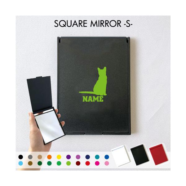 商品名マットスクエアミラー商品詳細サイズ：70×94×6（mm）材質：PS、ガラス他大人っぽさを演出するのはツヤのないマットミラーお気に入りアイテムで身だしなみチェック気持ちまでキレイにしてくれる携帯用小型ミラー