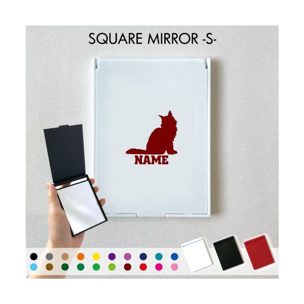 商品名マットスクエアミラー商品詳細サイズ：70×94×6（mm）材質：PS、ガラス他大人っぽさを演出するのはツヤのないマットミラーお気に入りアイテムで身だしなみチェック気持ちまでキレイにしてくれる携帯用小型ミラー