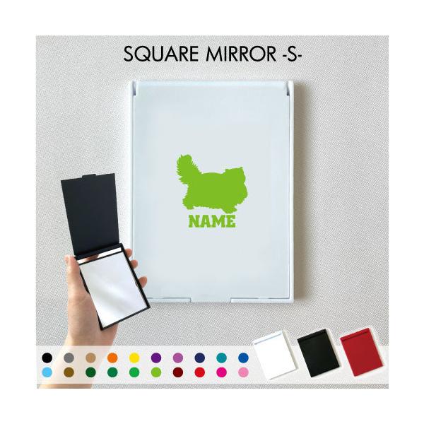 商品名マットスクエアミラー商品詳細サイズ：70×94×6（mm）材質：PS、ガラス他大人っぽさを演出するのはツヤのないマットミラーお気に入りアイテムで身だしなみチェック気持ちまでキレイにしてくれる携帯用小型ミラー