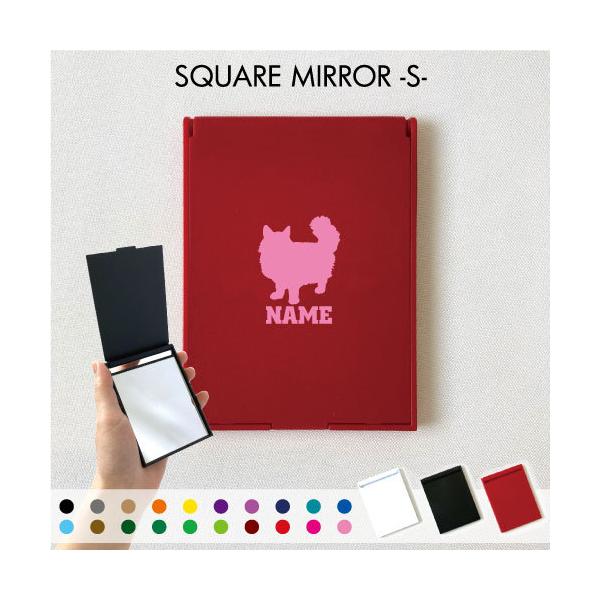 商品名マットスクエアミラー商品詳細サイズ：70×94×6（mm）材質：PS、ガラス他大人っぽさを演出するのはツヤのないマットミラーお気に入りアイテムで身だしなみチェック気持ちまでキレイにしてくれる携帯用小型ミラー