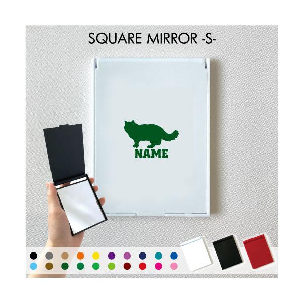 商品名マットスクエアミラー商品詳細サイズ：70×94×6（mm）材質：PS、ガラス他大人っぽさを演出するのはツヤのないマットミラーお気に入りアイテムで身だしなみチェック気持ちまでキレイにしてくれる携帯用小型ミラー