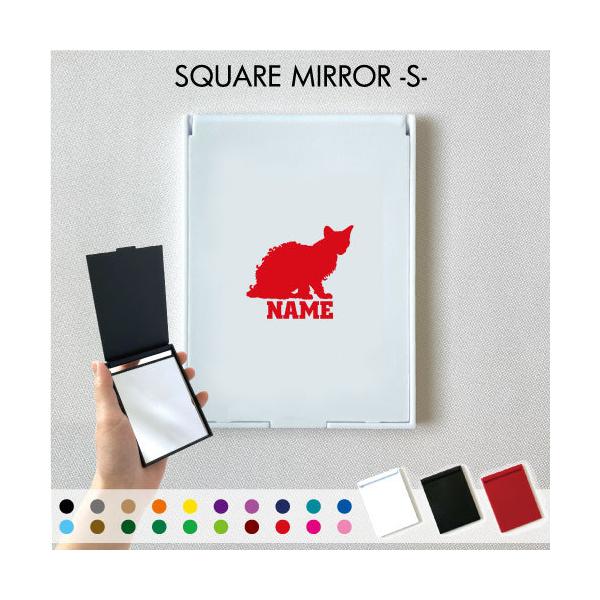 商品名マットスクエアミラー商品詳細サイズ：70×94×6（mm）材質：PS、ガラス他大人っぽさを演出するのはツヤのないマットミラーお気に入りアイテムで身だしなみチェック気持ちまでキレイにしてくれる携帯用小型ミラー