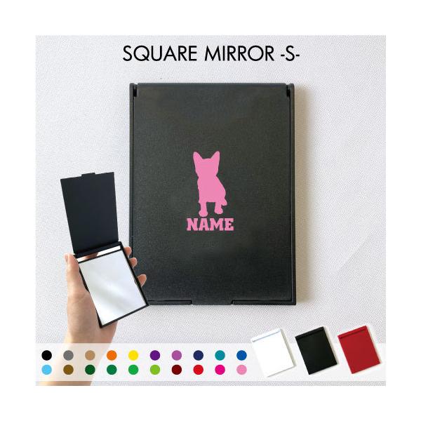 商品名マットスクエアミラー商品詳細サイズ：70×94×6（mm）材質：PS、ガラス他大人っぽさを演出するのはツヤのないマットミラーお気に入りアイテムで身だしなみチェック気持ちまでキレイにしてくれる携帯用小型ミラー