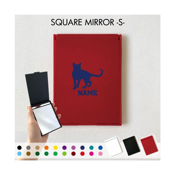 商品名マットスクエアミラー商品詳細サイズ：70×94×6（mm）材質：PS、ガラス他大人っぽさを演出するのはツヤのないマットミラーお気に入りアイテムで身だしなみチェック気持ちまでキレイにしてくれる携帯用小型ミラー