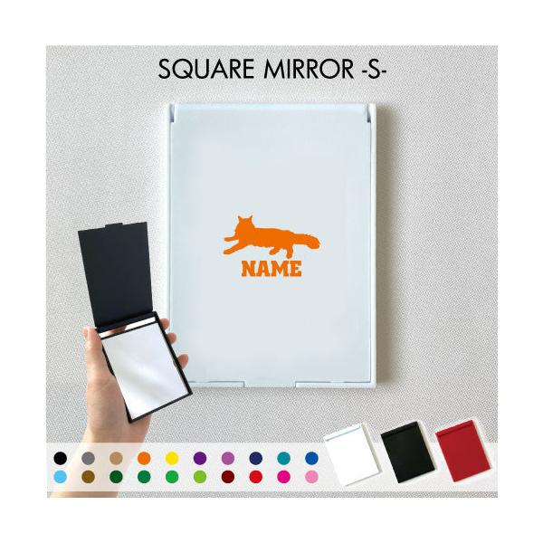 商品名マットスクエアミラー商品詳細サイズ：70×94×6（mm）材質：PS、ガラス他大人っぽさを演出するのはツヤのないマットミラーお気に入りアイテムで身だしなみチェック気持ちまでキレイにしてくれる携帯用小型ミラー