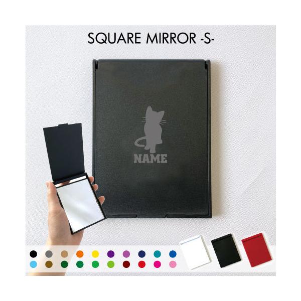 商品名マットスクエアミラー商品詳細サイズ：70×94×6（mm）材質：PS、ガラス他大人っぽさを演出するのはツヤのないマットミラーお気に入りアイテムで身だしなみチェック気持ちまでキレイにしてくれる携帯用小型ミラー