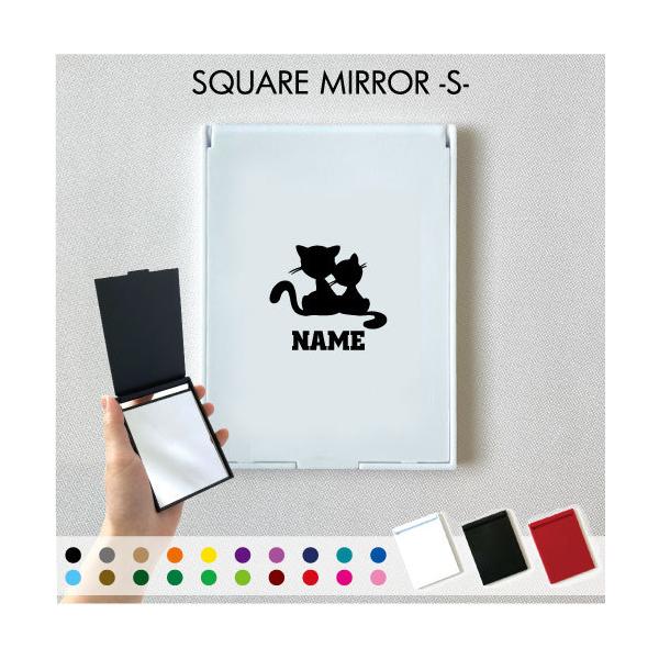 商品名マットスクエアミラー商品詳細サイズ：70×94×6（mm）材質：PS、ガラス他大人っぽさを演出するのはツヤのないマットミラーお気に入りアイテムで身だしなみチェック気持ちまでキレイにしてくれる携帯用小型ミラー