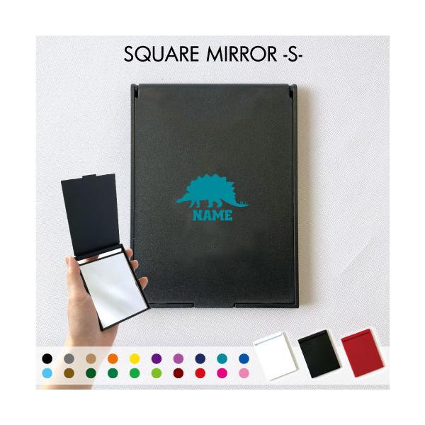 商品名マットスクエアミラー商品詳細サイズ：70×94×6（mm）材質：PS、ガラス他大人っぽさを演出するのはツヤのないマットミラーお気に入りアイテムで身だしなみチェック気持ちまでキレイにしてくれる携帯用小型ミラー