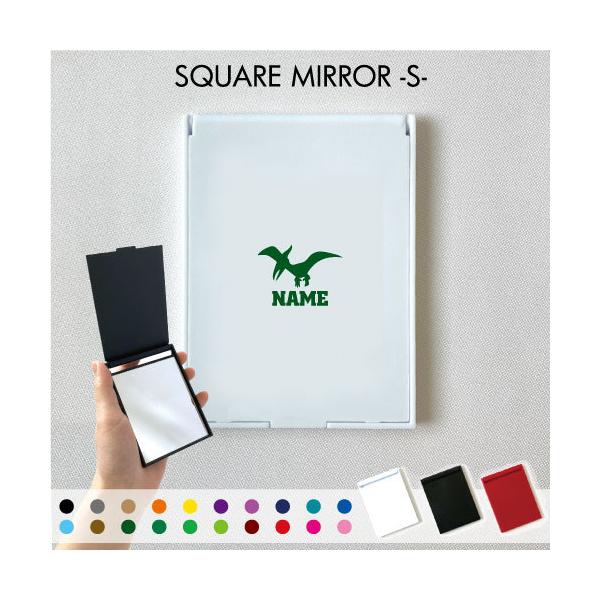 商品名マットスクエアミラー商品詳細サイズ：70×94×6（mm）材質：PS、ガラス他大人っぽさを演出するのはツヤのないマットミラーお気に入りアイテムで身だしなみチェック気持ちまでキレイにしてくれる携帯用小型ミラー