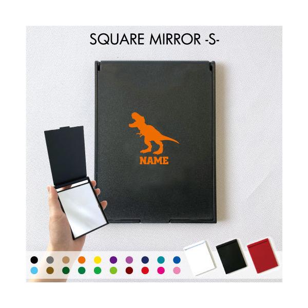 商品名マットスクエアミラー商品詳細サイズ：70×94×6（mm）材質：PS、ガラス他大人っぽさを演出するのはツヤのないマットミラーお気に入りアイテムで身だしなみチェック気持ちまでキレイにしてくれる携帯用小型ミラー