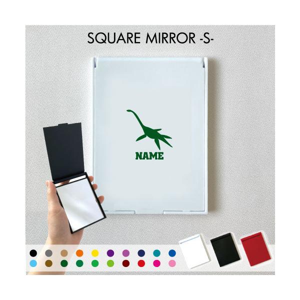 商品名マットスクエアミラー商品詳細サイズ：70×94×6（mm）材質：PS、ガラス他大人っぽさを演出するのはツヤのないマットミラーお気に入りアイテムで身だしなみチェック気持ちまでキレイにしてくれる携帯用小型ミラー