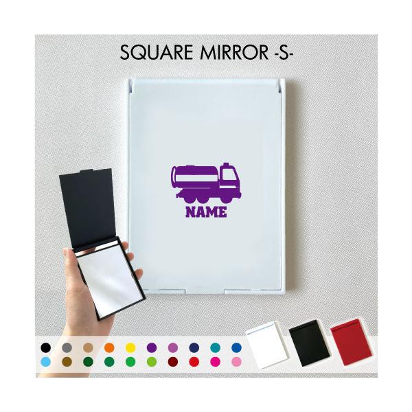 商品名マットスクエアミラー商品詳細サイズ：70×94×6（mm）材質：PS、ガラス他大人っぽさを演出するのはツヤのないマットミラーお気に入りアイテムで身だしなみチェック気持ちまでキレイにしてくれる携帯用小型ミラー