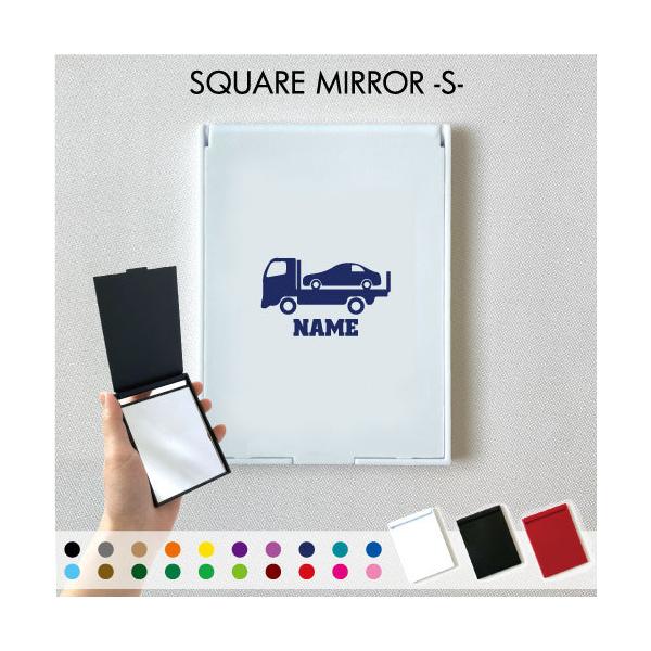 商品名マットスクエアミラー商品詳細サイズ：70×94×6（mm）材質：PS、ガラス他大人っぽさを演出するのはツヤのないマットミラーお気に入りアイテムで身だしなみチェック気持ちまでキレイにしてくれる携帯用小型ミラー